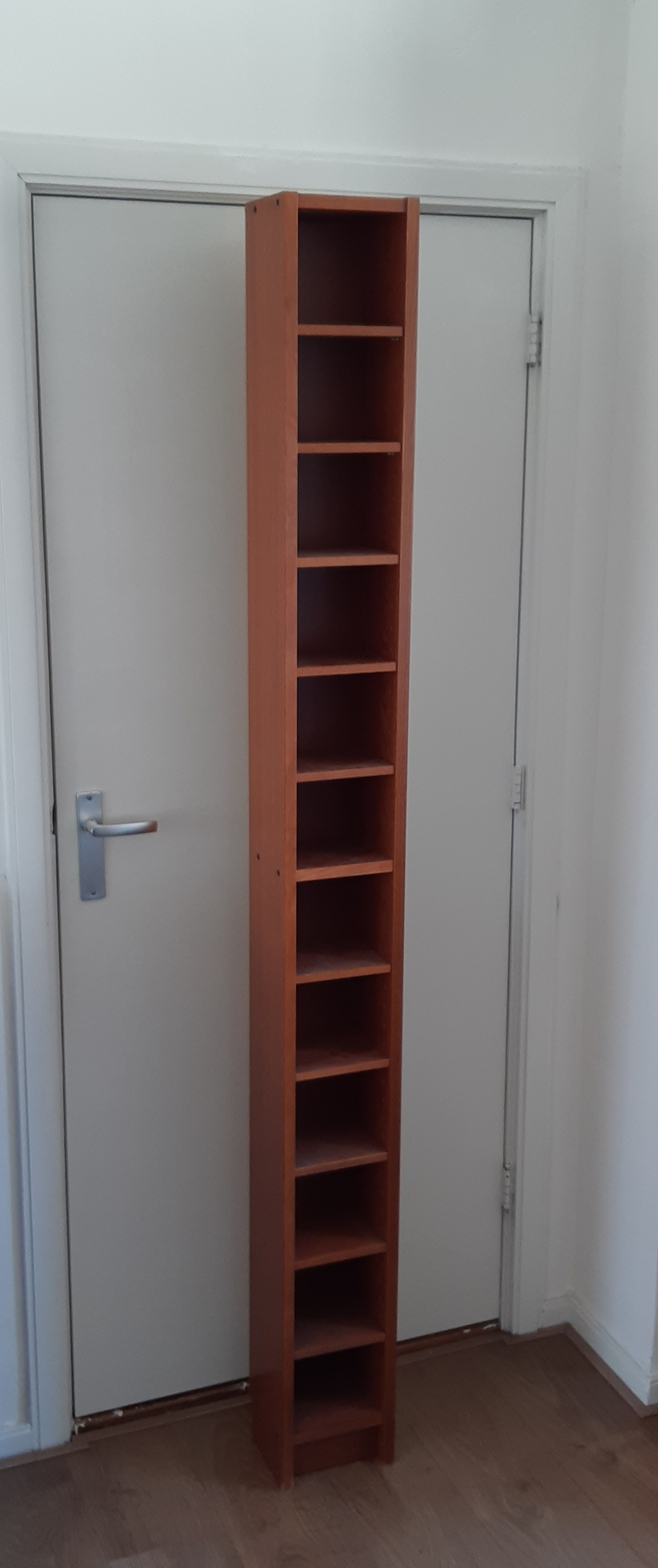 CD KAST GNEDBY in Utrecht - Huis en Inrichting, Kasten en Berging ...