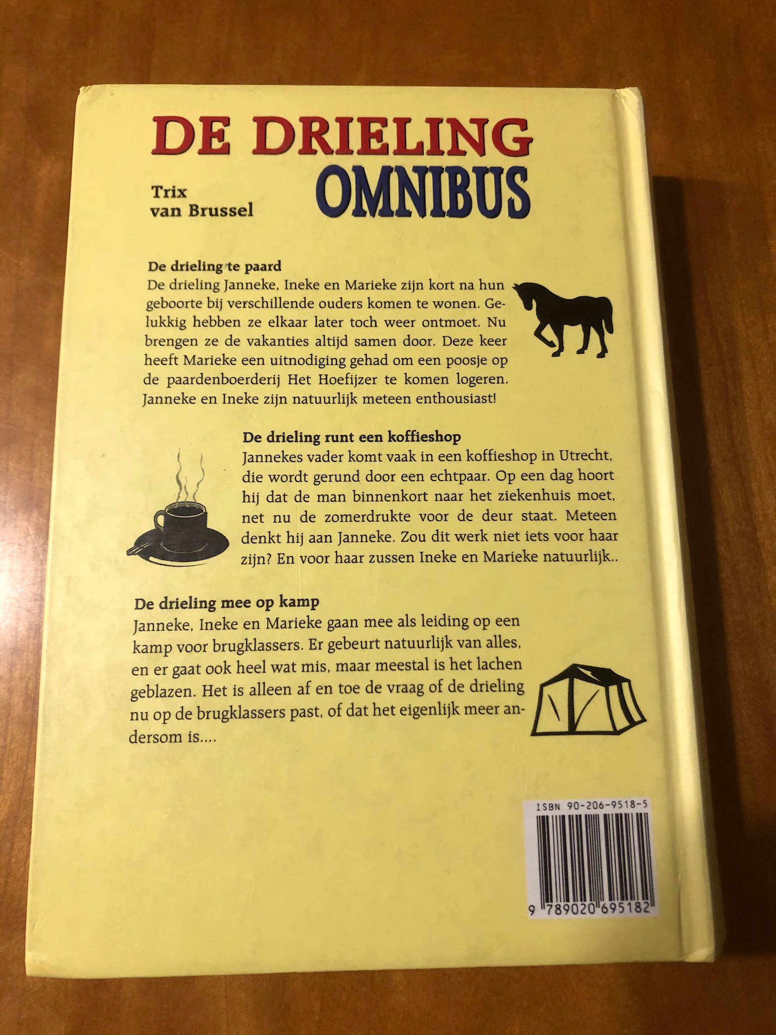 LEESBOEKEN VOOR JONGENS MEISJES 9 PLUS 10 PLUS ; LOS TE KOOP in Rijen ...