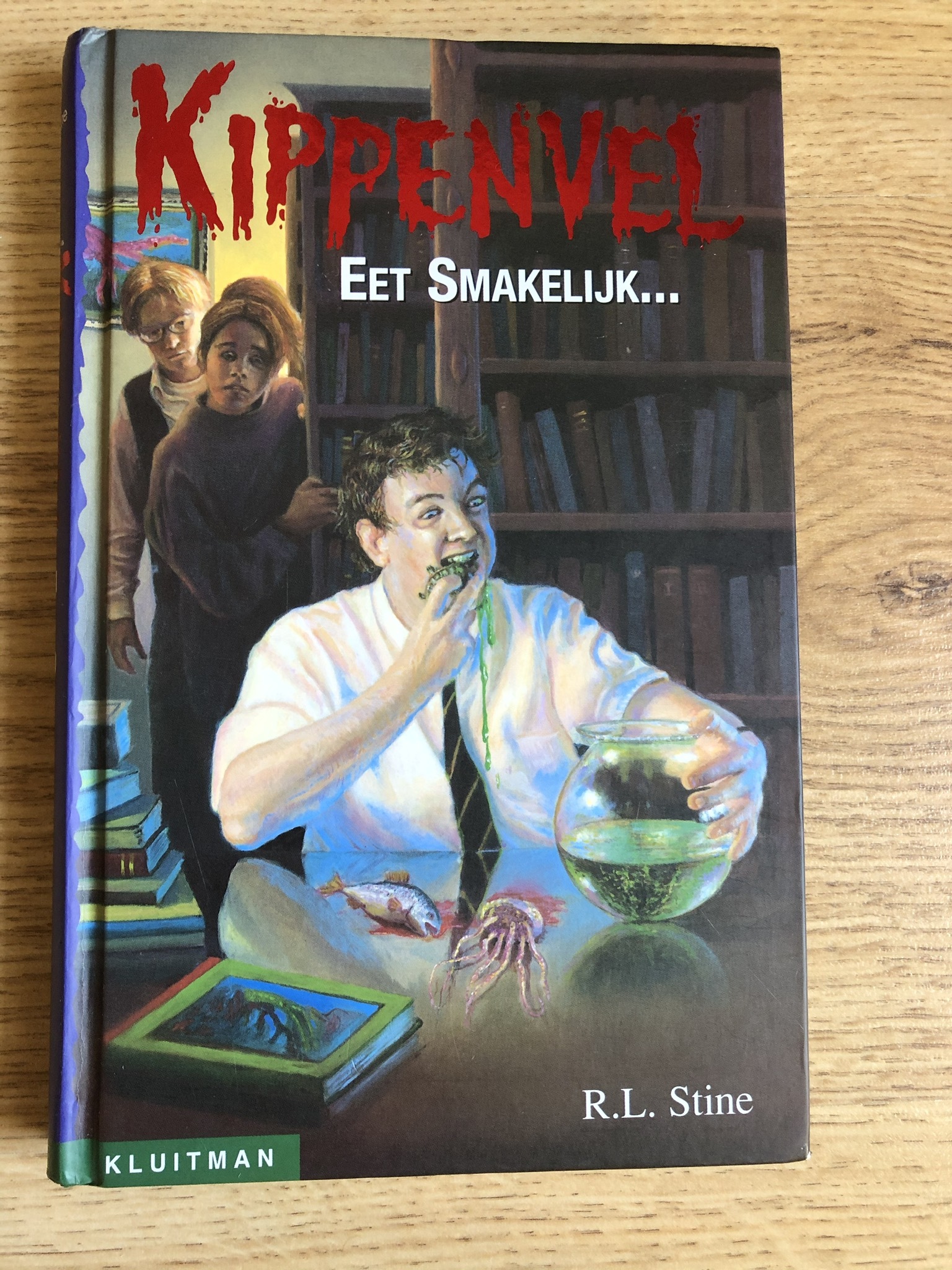 LEESBOEKEN VOOR JONGENS MEISJES 9 PLUS 10 PLUS ; LOS TE KOOP in Rijen ...