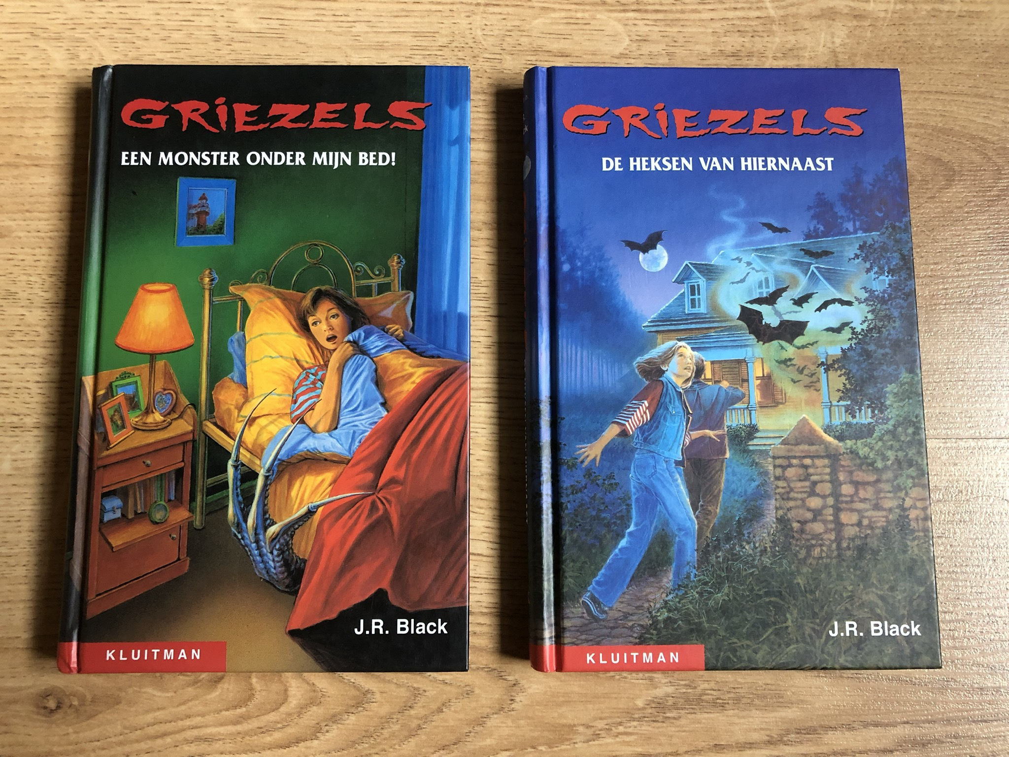 LEESBOEKEN VOOR JONGENS MEISJES 9 PLUS 10 PLUS ; LOS TE KOOP in Rijen ...