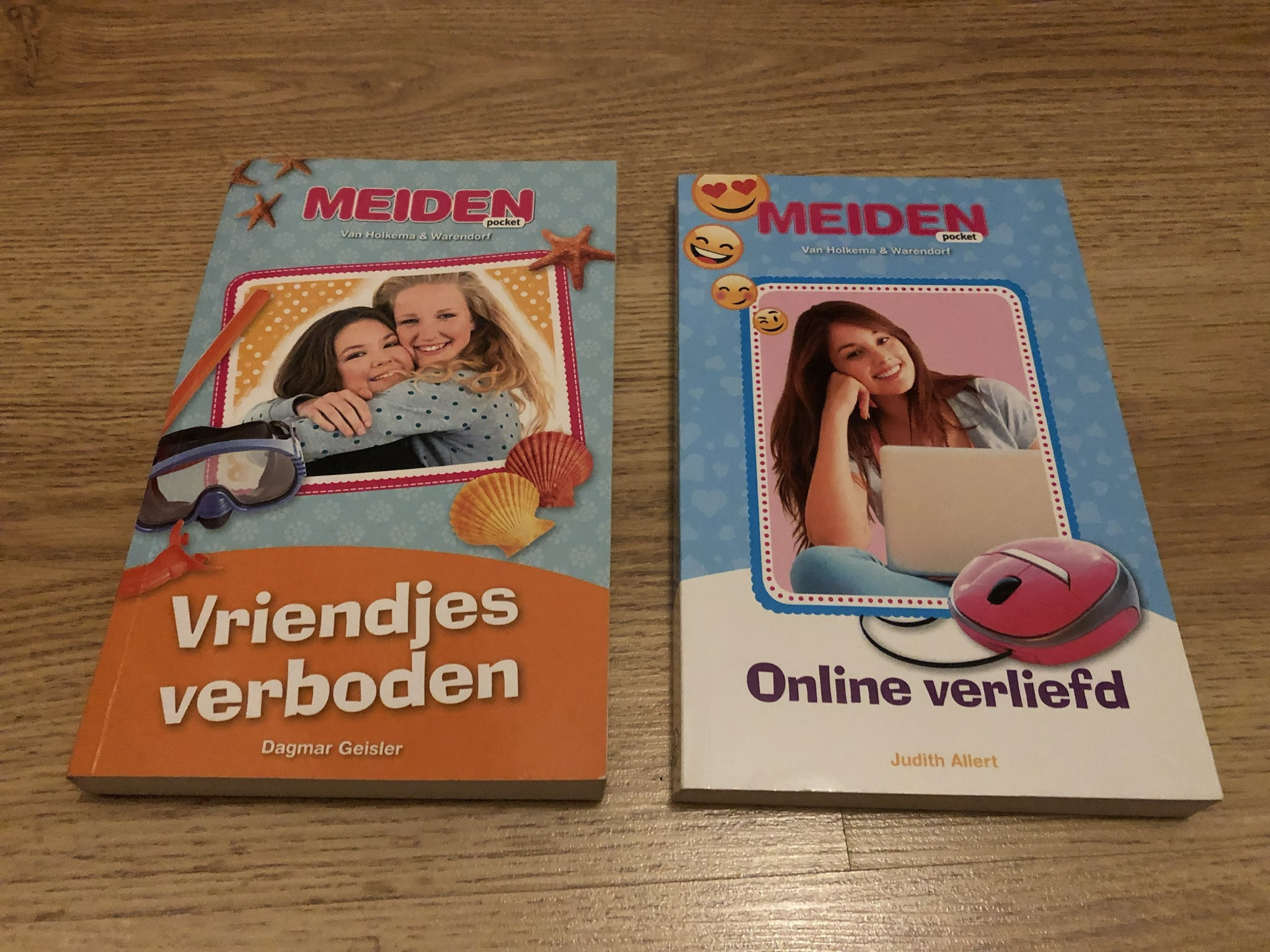 LEESBOEKEN VOOR JONGENS MEISJES 9 PLUS 10 PLUS ; LOS TE KOOP in Rijen ...