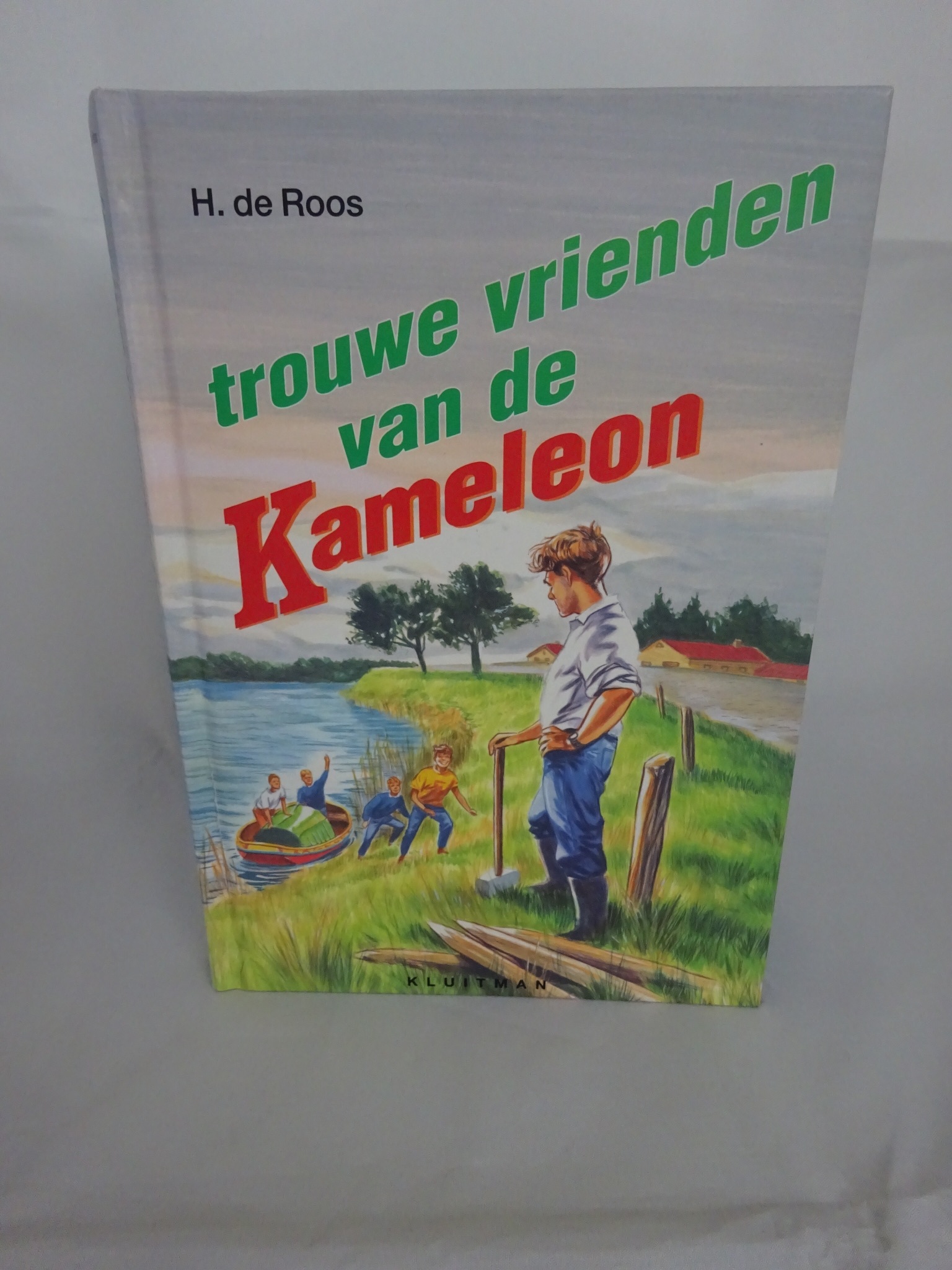 LEESBOEKEN VOOR JONGENS MEISJES 9 PLUS 10 PLUS ; LOS TE KOOP in Rijen ...