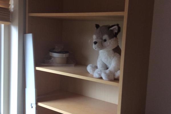 BILLY KAST IKEA GEDEMONTEERD in Vogelenzang - Huis en Inrichting ...