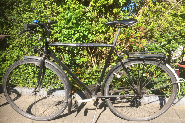 MTBFIETS EN SPORTFIETS in Zoetermeer - Fietsen en Brommers, Overig ...