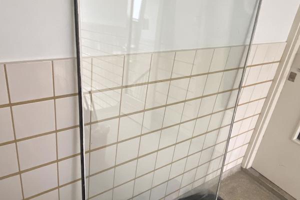 GROTE DUBBEL GLAS RUIT in 's-Gravenhage - Doe-het-zelf, Ramen, Deuren ...