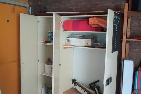 KAST VOOR IN DE BERGING in Breda - Huis en Inrichting, Kasten en ...