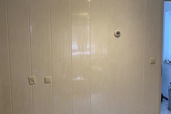 MOOIE KUNSTIG SCHROTEN VOOR MUUR/PLAFOND in Amsterdam - Huis en ...