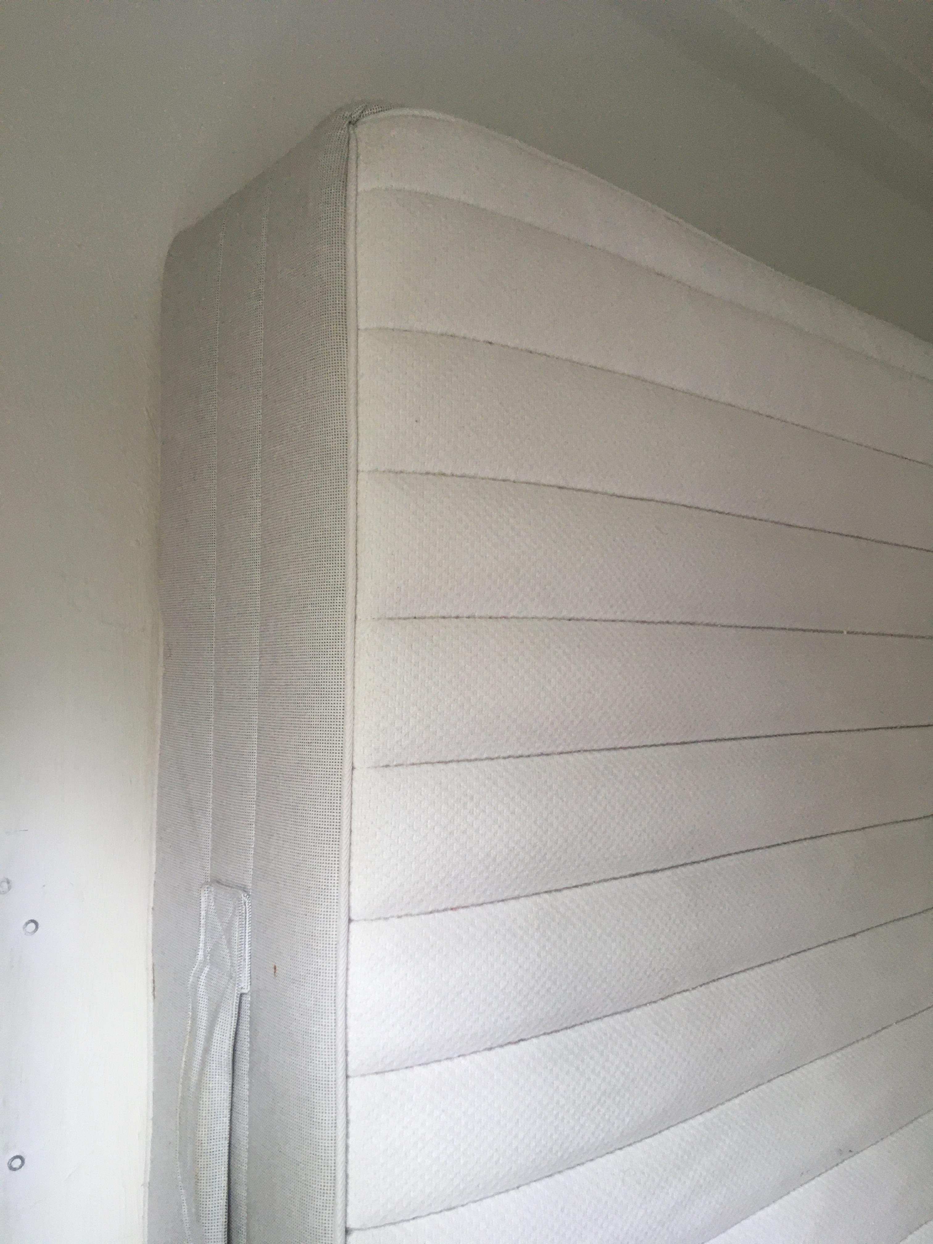 IKEA MATRAS 2X1,6M in Rotterdam - Huis en Inrichting, Slaapkamer ...