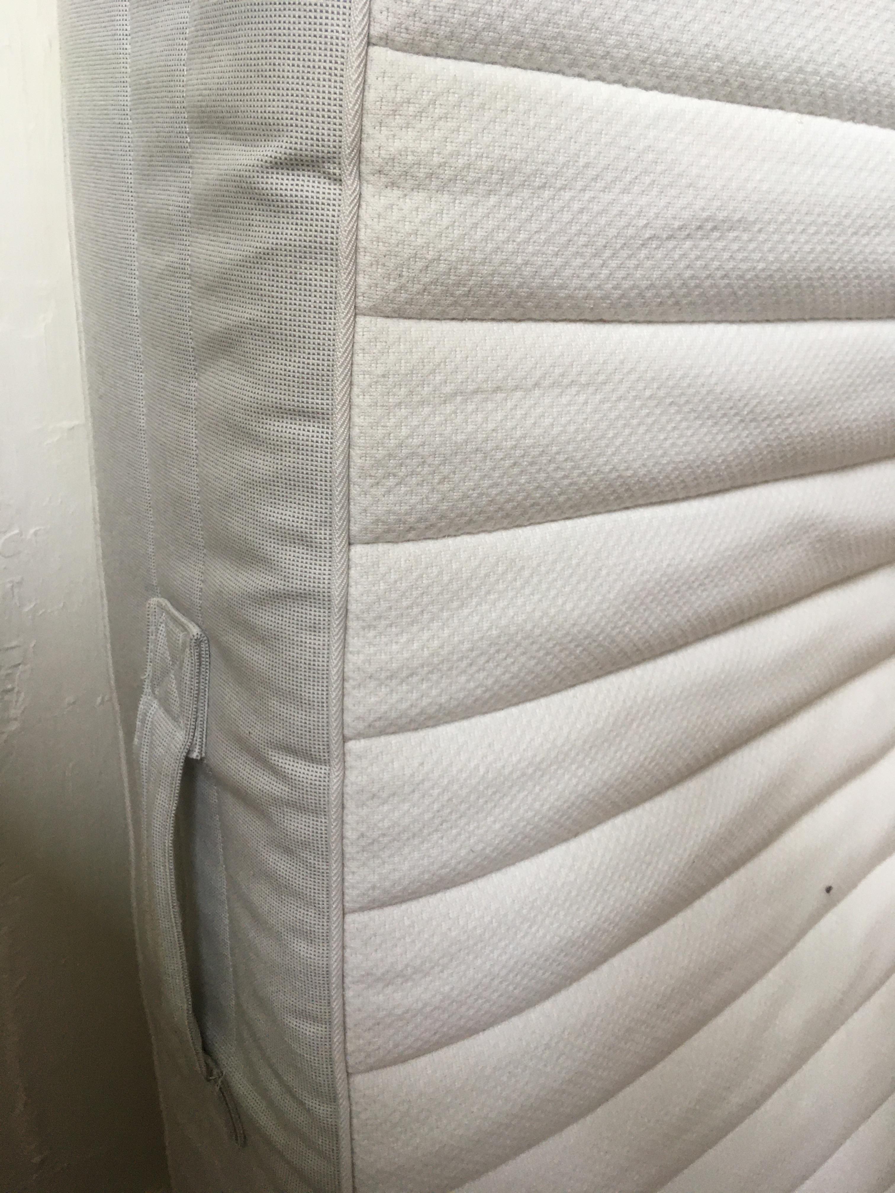 IKEA MATRAS 2X1,6M in Rotterdam - Huis en Inrichting, Slaapkamer ...