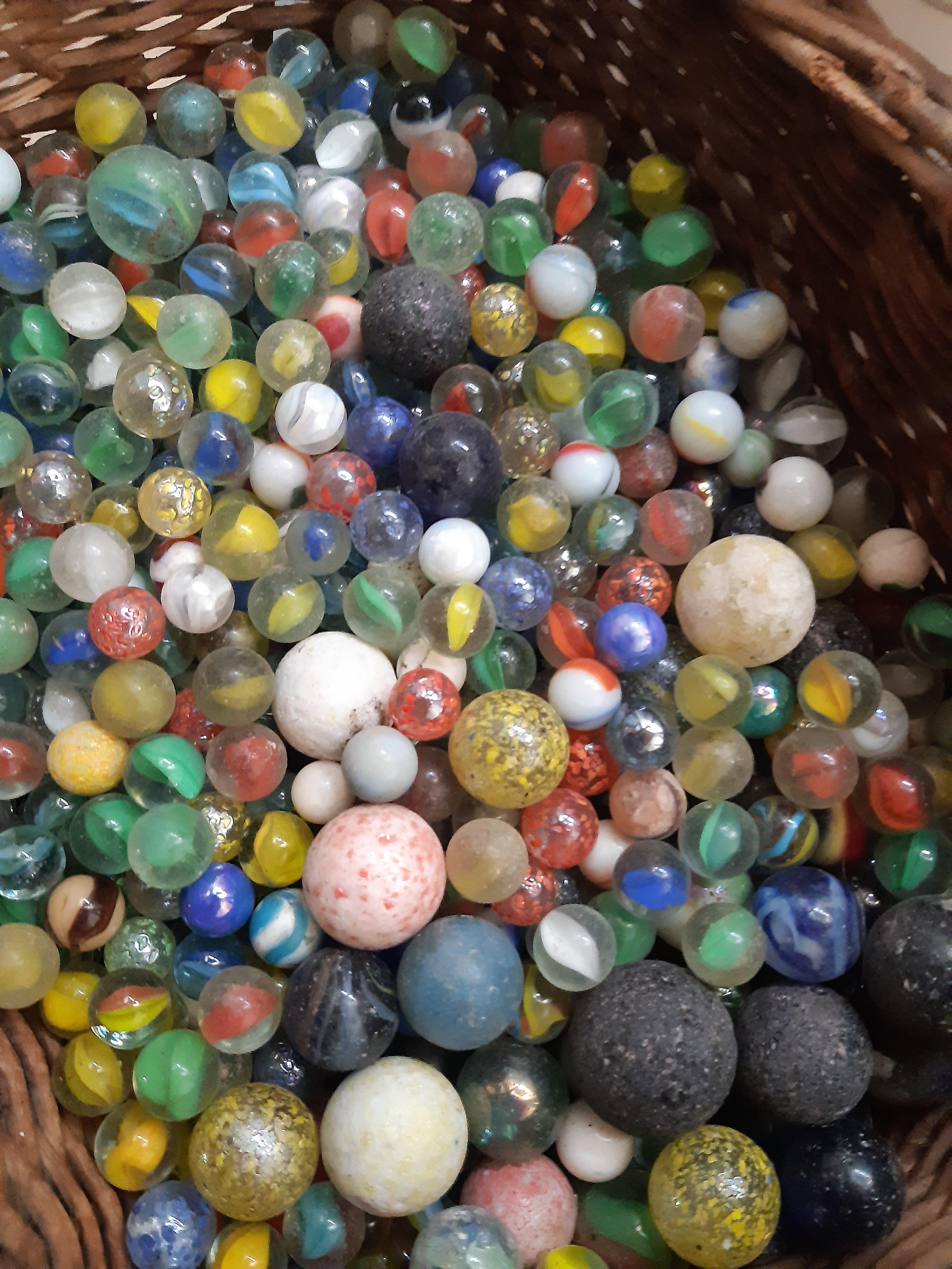 KNIKKERS DIE ROLLEN in Gemert - Hobby en Vrije tijd, Overig | Gratis af ...