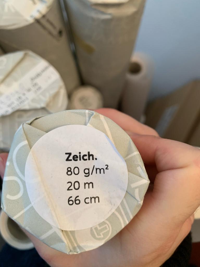 TEKENMAPPEN EN TEKENPAPIER in 's-Gravenhage - Hobby en Vrije tijd ...