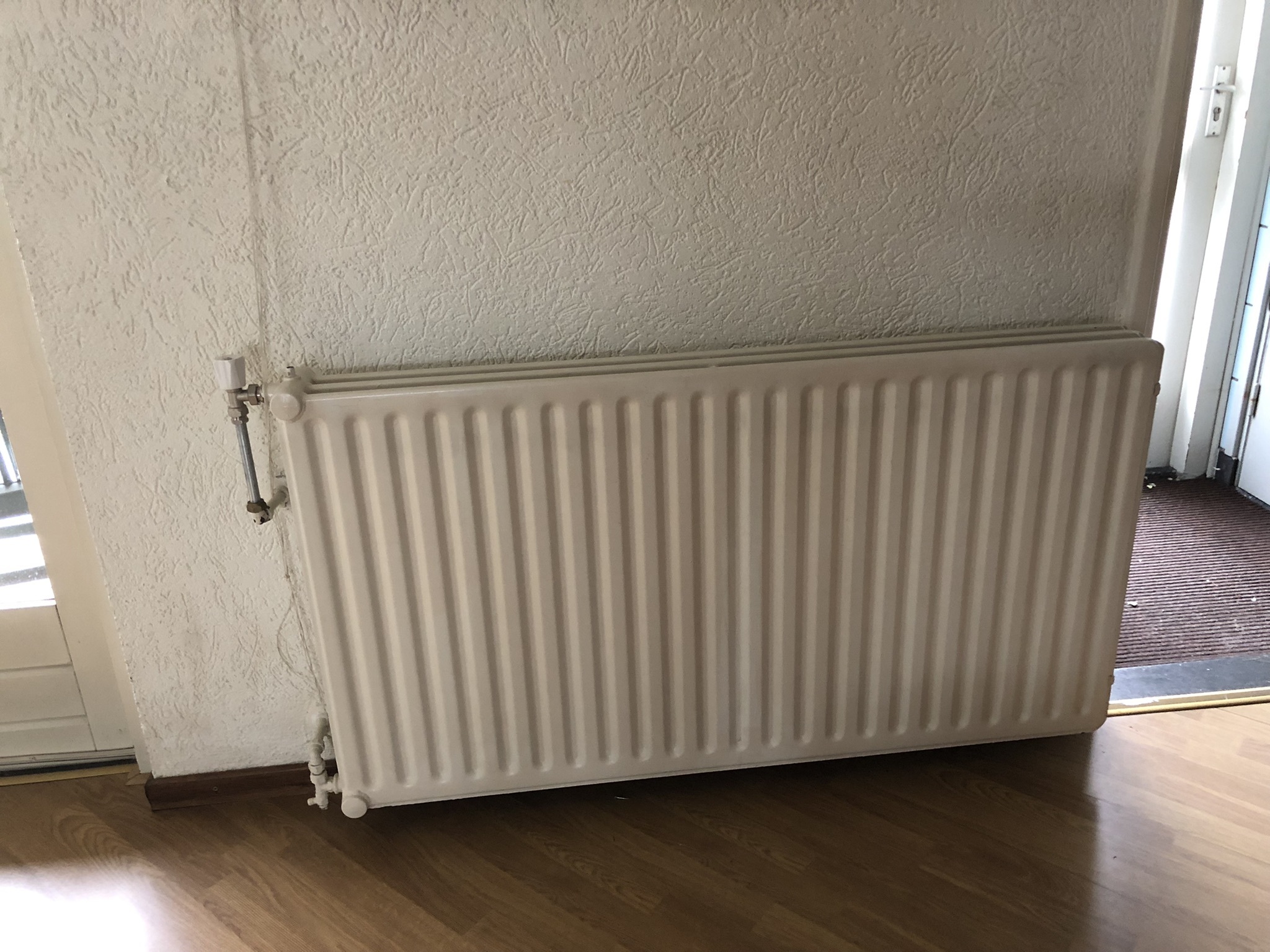 GEBRUIKTE RADIATOREN (DIVERSE MATEN) in Beek en Donk - Huis en ...