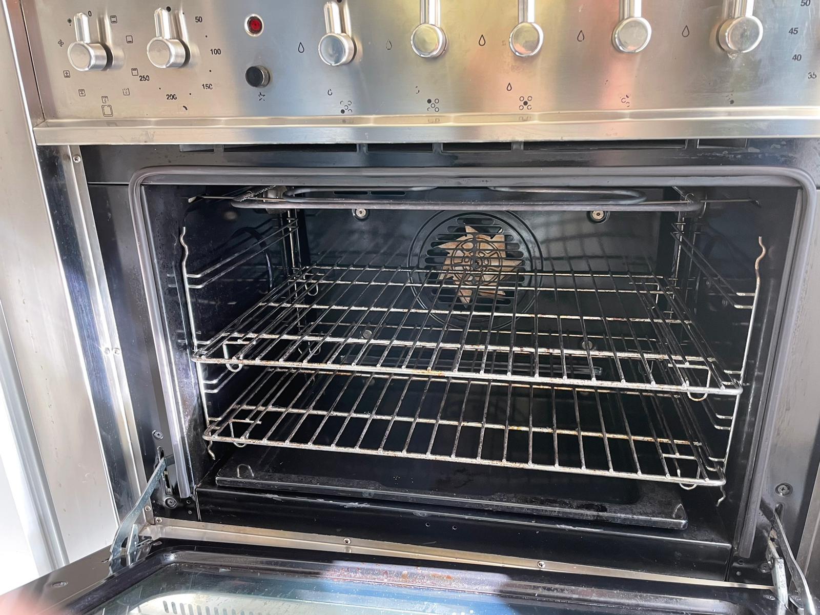 BOSCH SOLITAIRE FORNUIS in Utrecht - Witgoed en Apparatuur, Keuken ...