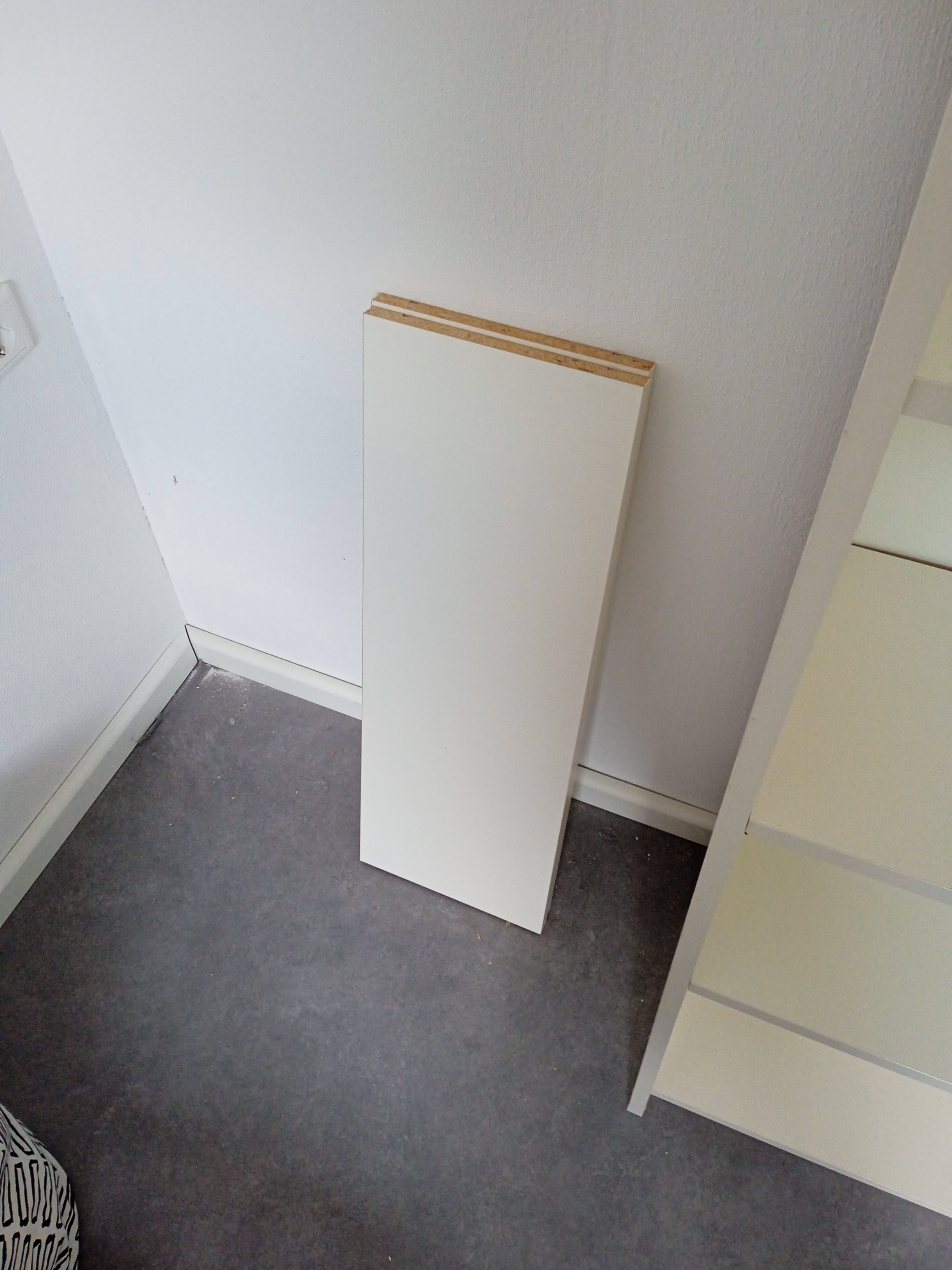 IKEA BILLY KAST in Amersfoort - Huis en Inrichting, Kasten en Berging ...