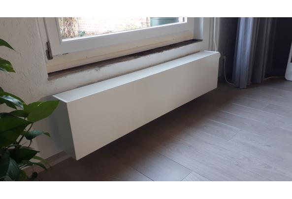 RADIATOREN MET SENTIMO PANELEN in Zoeterwoude - Doe-het-zelf ...