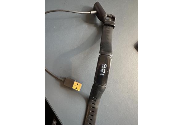 FITBIT INSPIRE 2 - STAPPENTELLER in Hilversum - Sport, Overig | Gratis ...