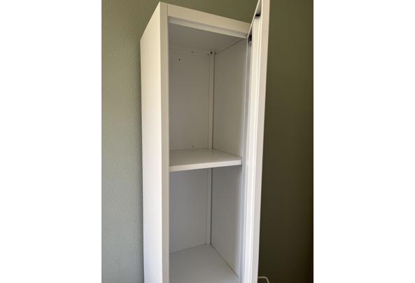 JACKSON LOCKER KLEDINGKAST/OPBERGKAST in Amersfoort - Huis en ...