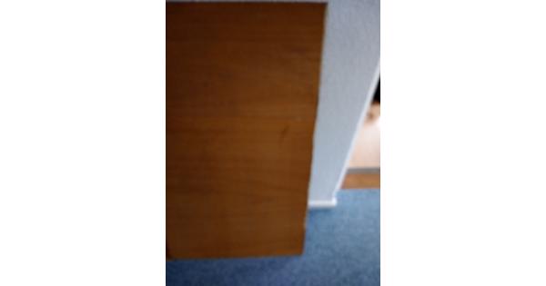 2 GROTE PLATEN TRIPLEX 4 MM DIK in Vlijmen - Doe-het-zelf ...