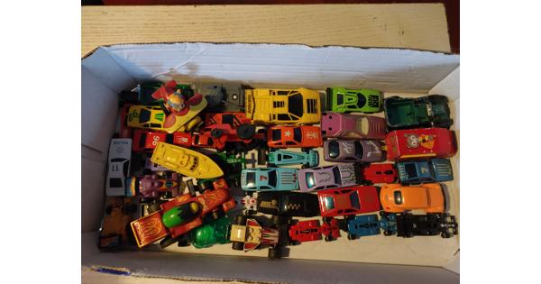 AUTOOTJES, BOOTJES EN VLIEGTUIGEN VOOR KINDEREN in Amsterdam - Kinderen ...