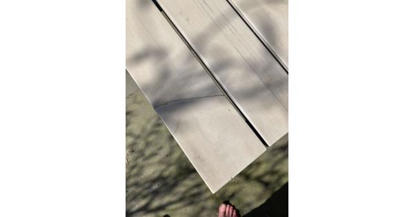 TUINTAFEL IKEA FALSTER in 's-Gravenhage - Tuin en Terras, Huisjes en ...