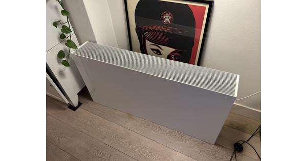 VERWARMING OMBOUW in Amsterdam - Huis en Inrichting, Overig | Gratis af ...