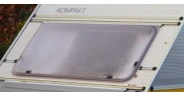 IK ZOEK VOOR MIJN KIP KOMPAKT 300 BJ '87 RAMEN EN GASVEREN in ...