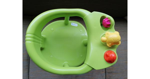 BADZITJE/BADRING BABY in Zeist - Kinderen en Baby's, Overig | Gratis af ...
