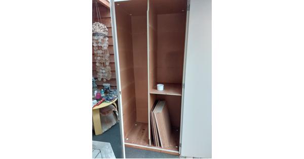 OPBERGKAST in Altforst - Huis en Inrichting, Kasten en Berging | Gratis ...